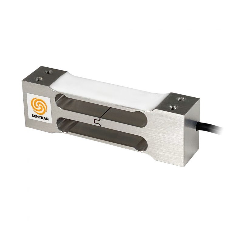 YP6 Series - Sentran, LLC