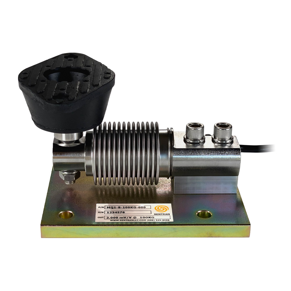 MQ1-B Series - Sentran, LLC