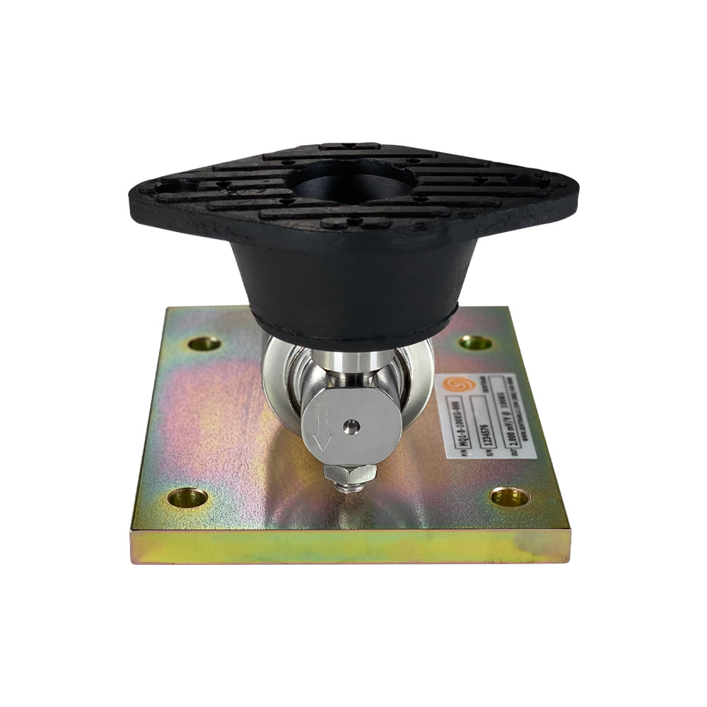 MQ1-B Series - Sentran, LLC