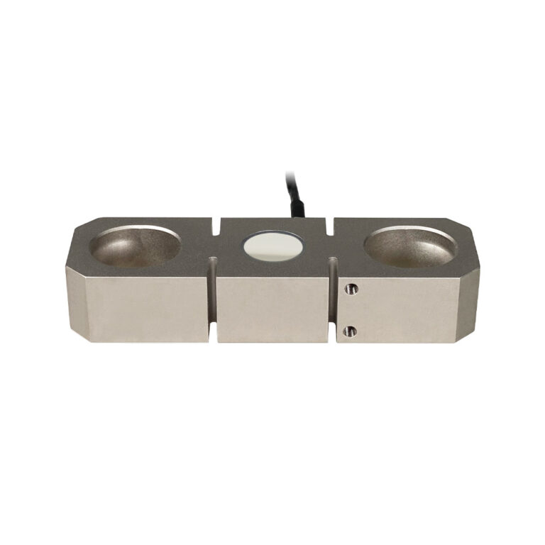 UC1-C Series - Sentran, LLC
